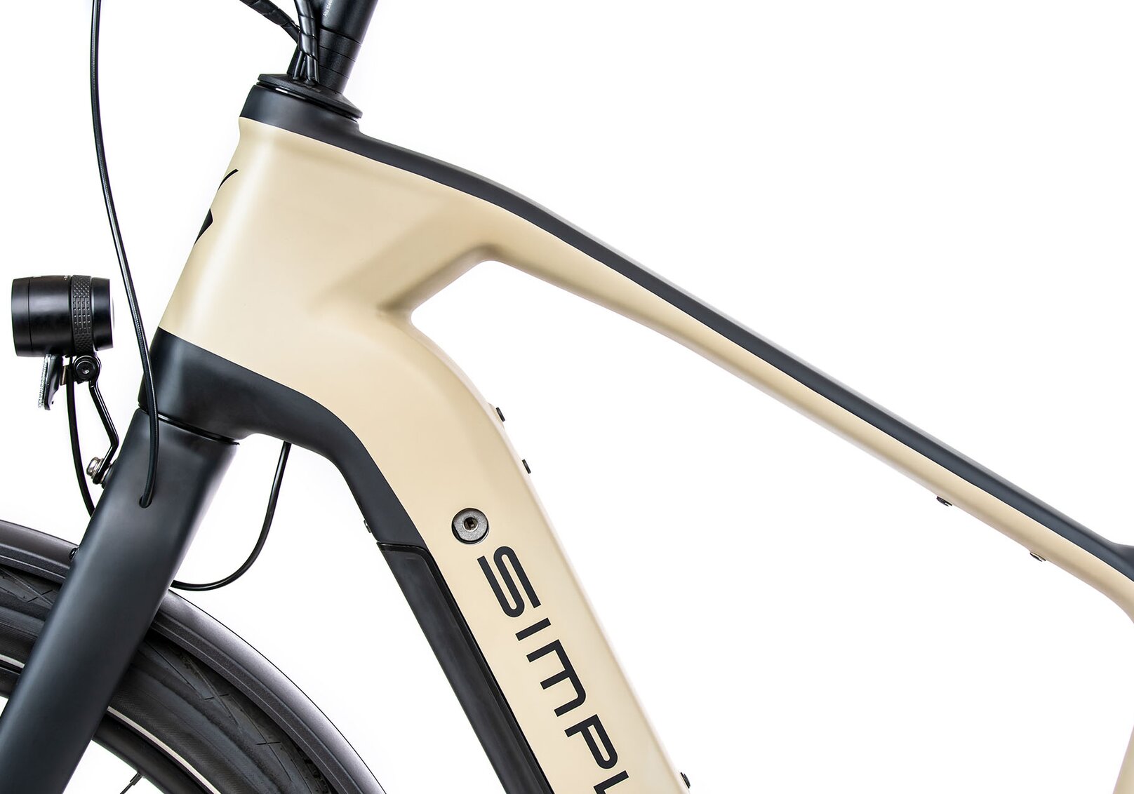 KAGU :ePinion High | simplon.com